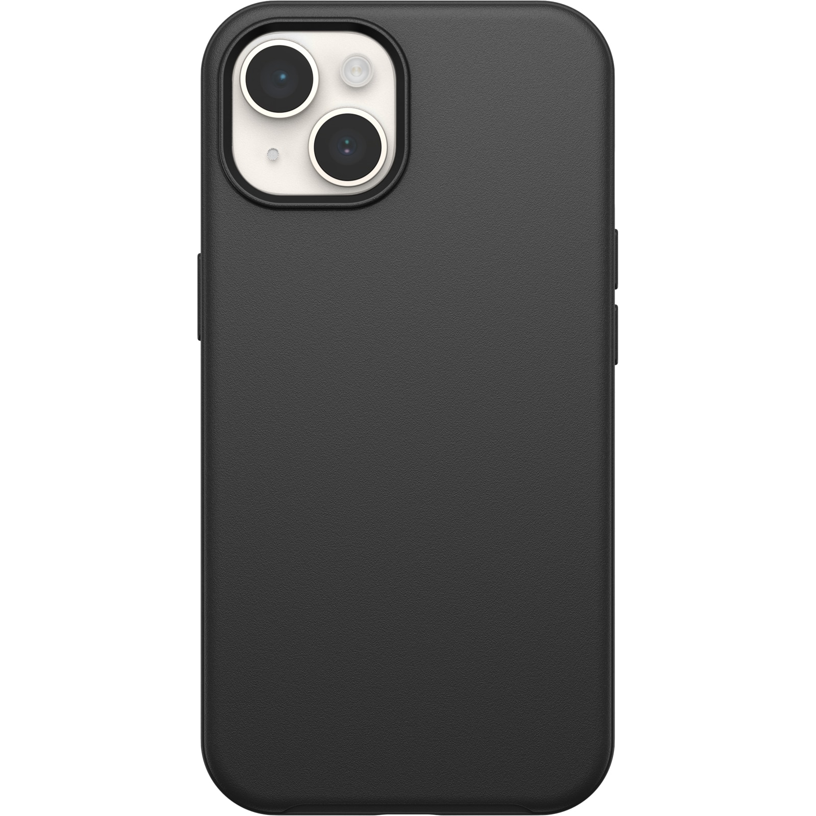 Best Buy: OtterBox Symmetry Series+ for MagSafe Hard Shell for Apple iPhone 14 and Apple iPhone ...