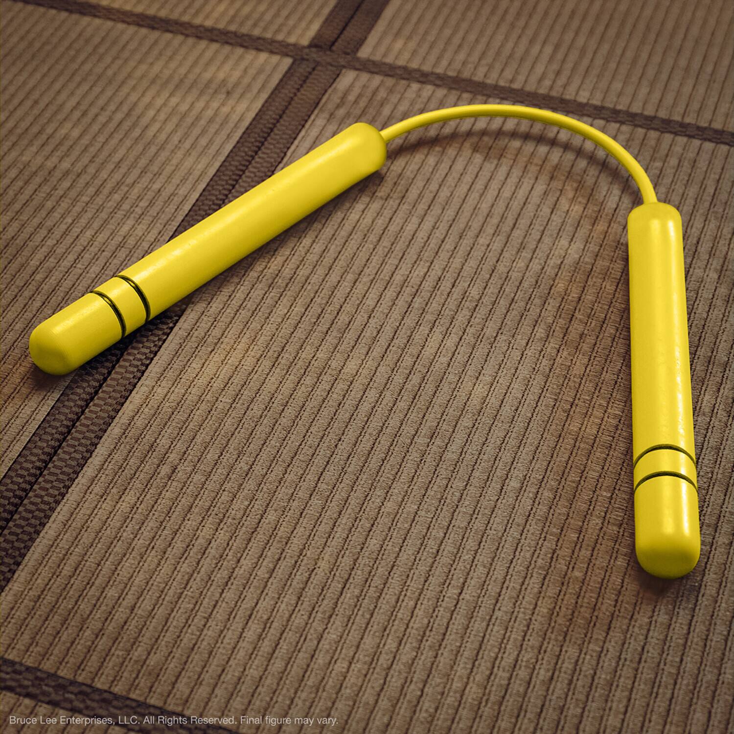 Bruce Lee Super7 Bruce Lee ULTIMATES! Wave 1 Bruce COLLECTIBLES ...