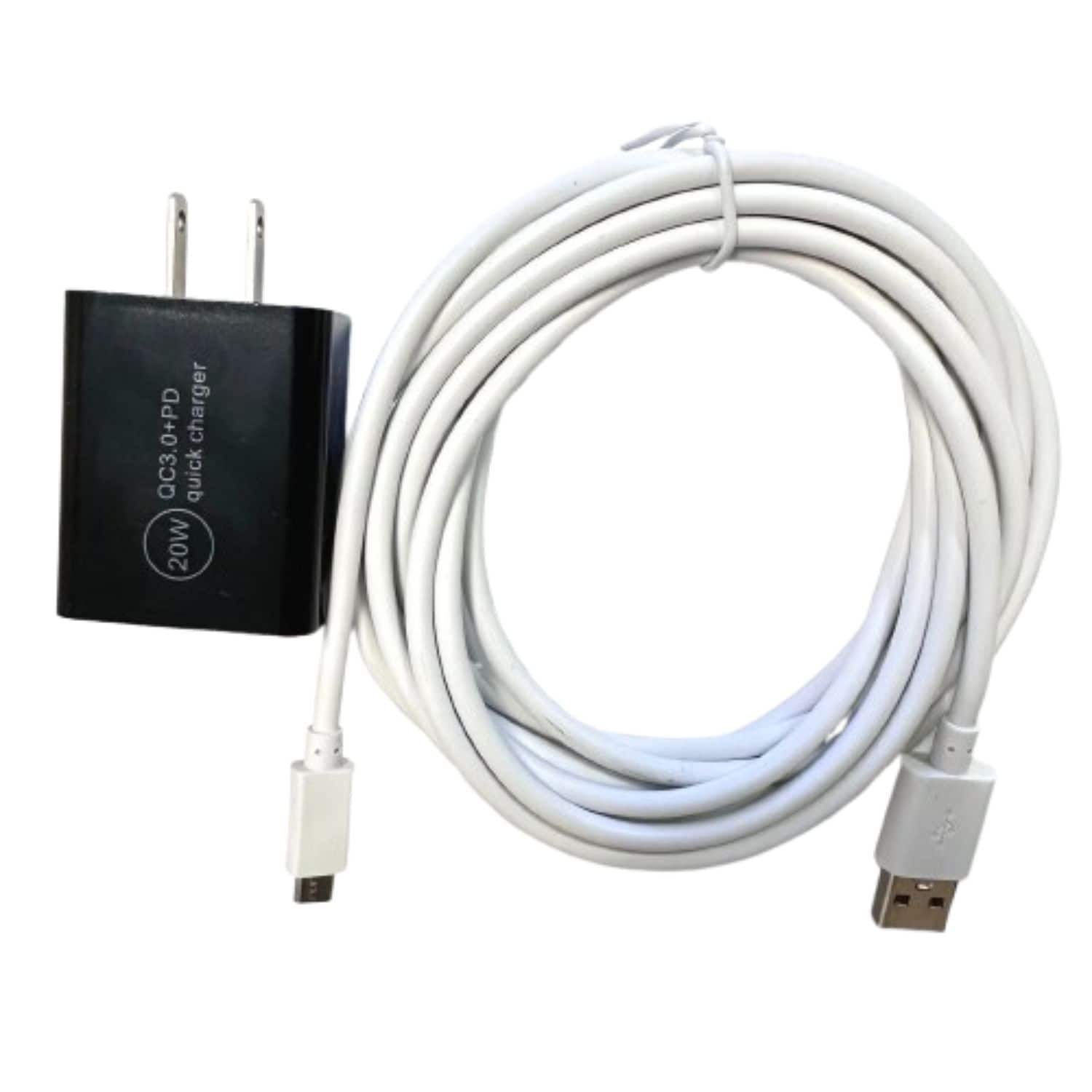 Charging Blocks - Best Buy