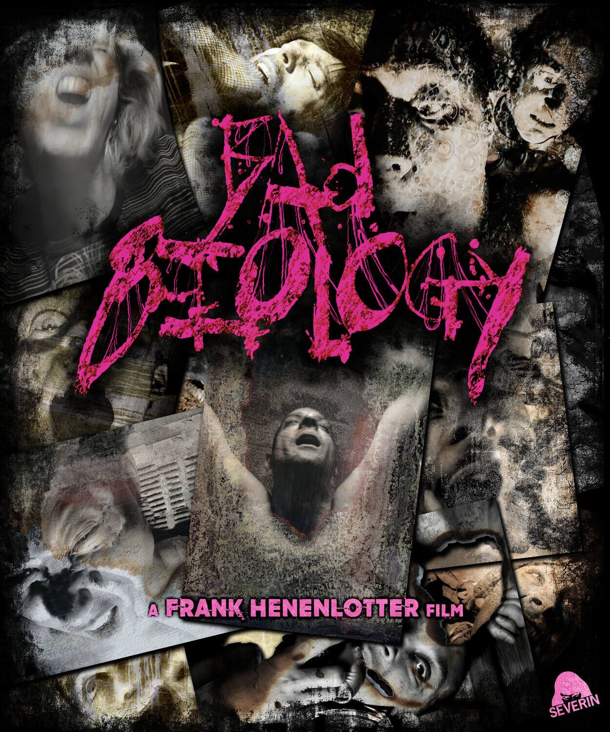 Bad Biology Blu Ray Best Buy