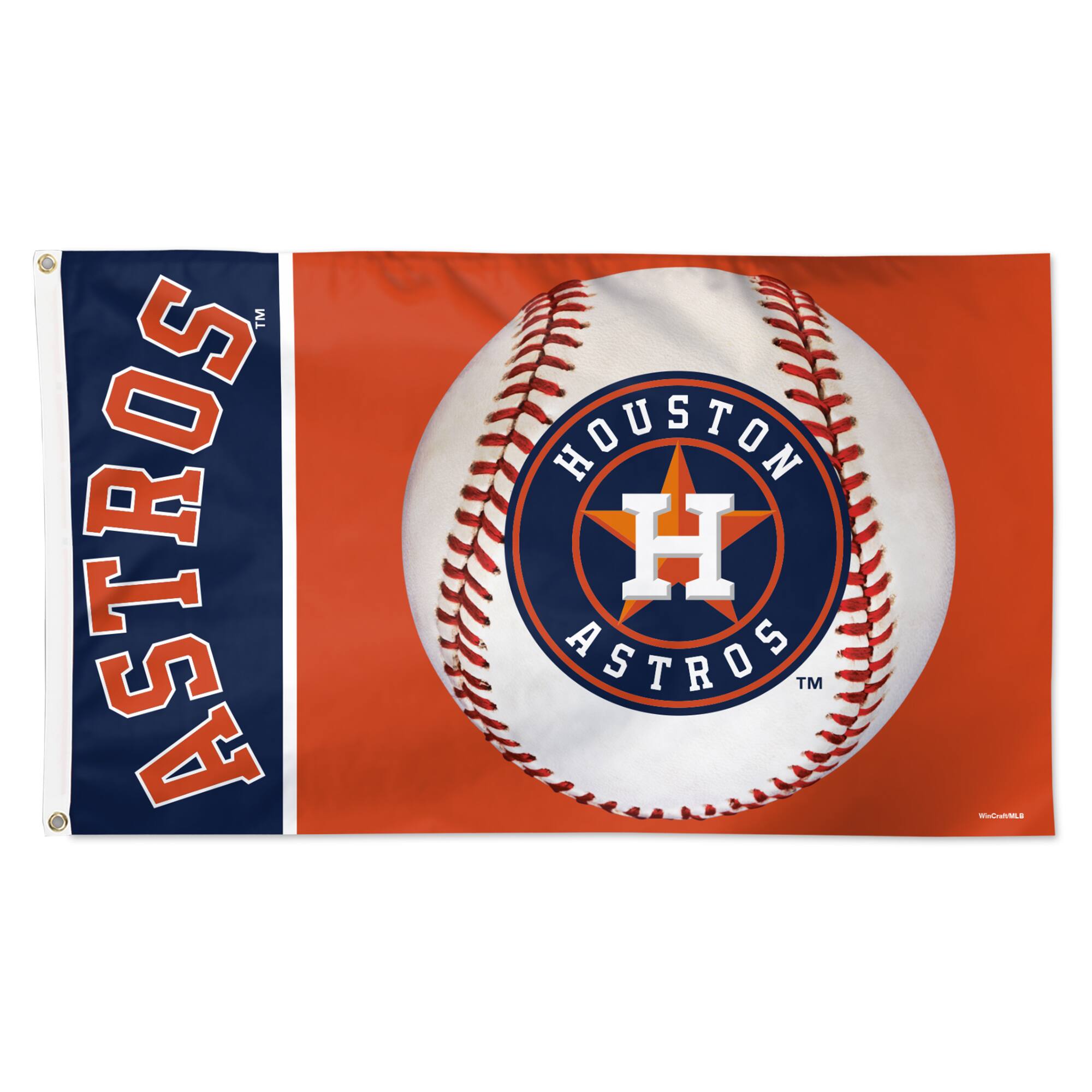 Houston Astros South Florida Bulls - Best Buy
