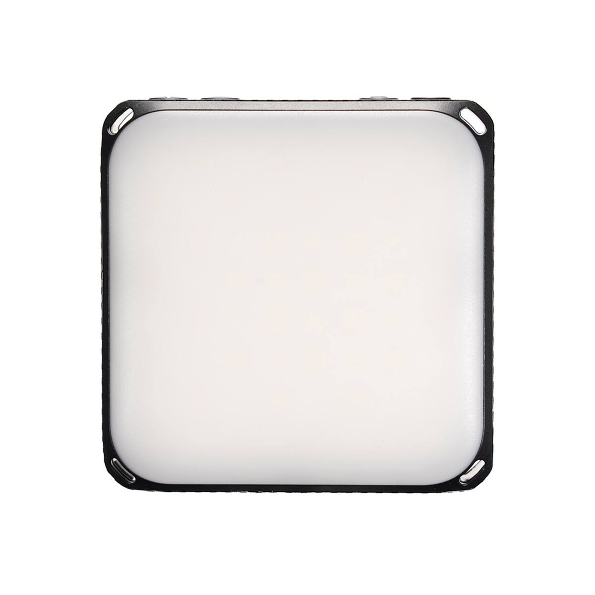 Zeniko VS5 R Mini RGB LED Light VS5 R - Best Buy