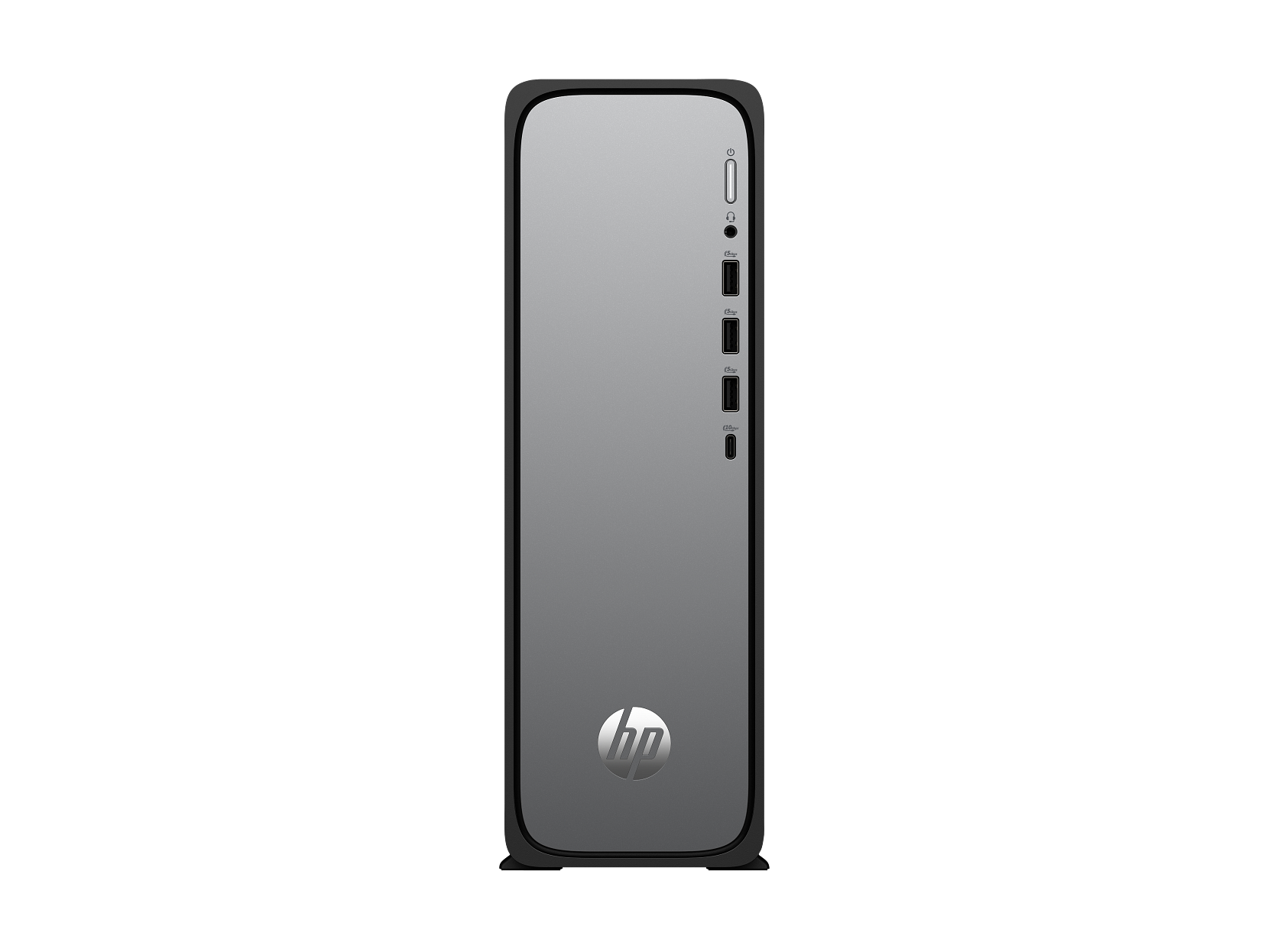 For Him and Intel UHD Graphics 730 HP Desktop & All-in-One Computers ...