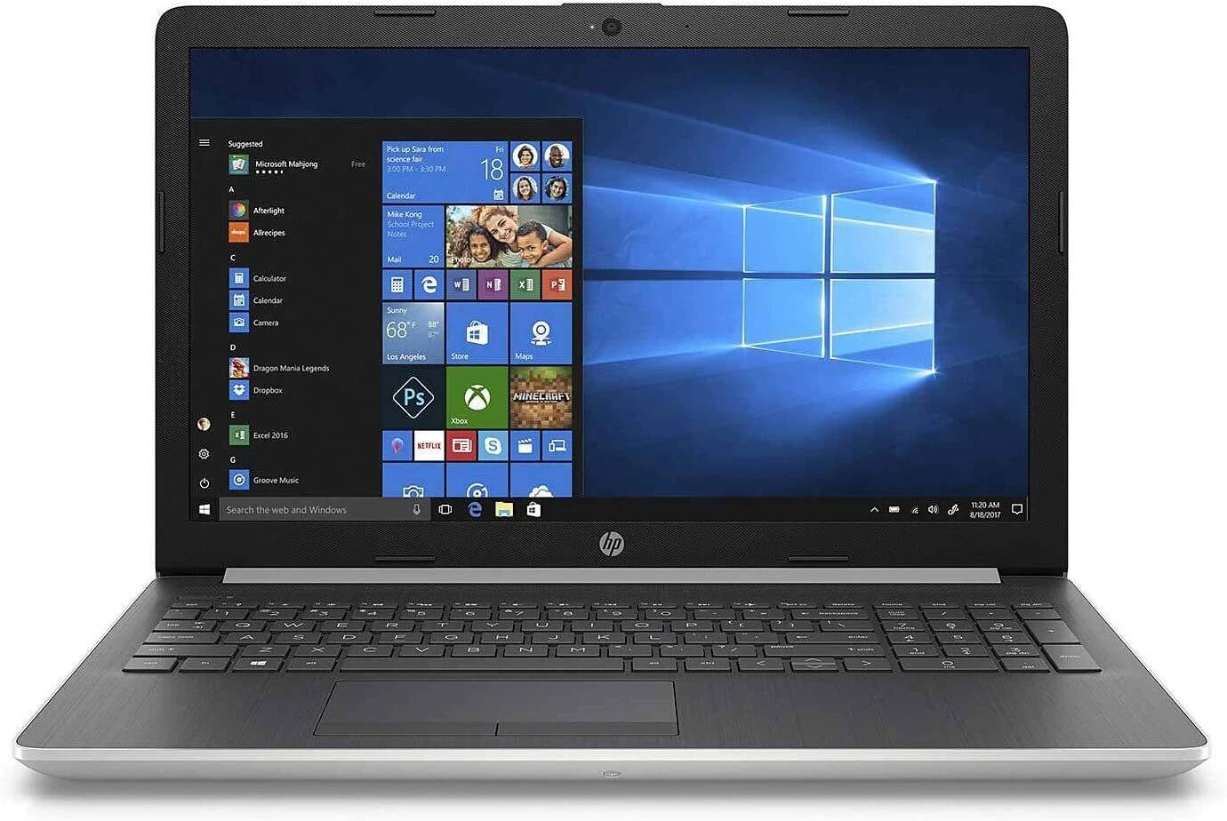 Windows 10 Windows Laptops - Best Buy