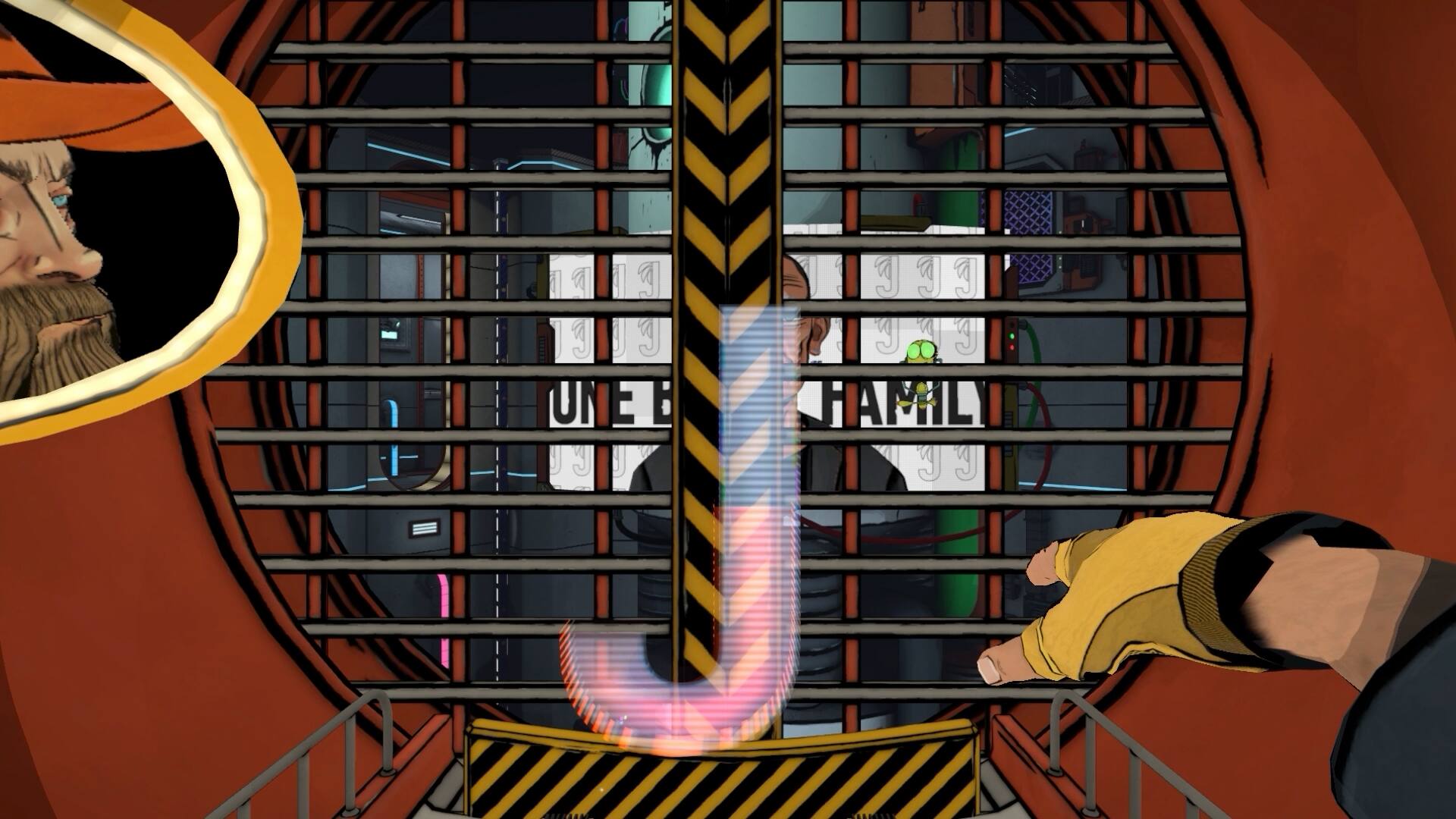 Customer Reviews: The Last Worker Nintendo Switch - Best Buy