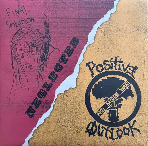 Split [LP] [VINYL] - Best Buy