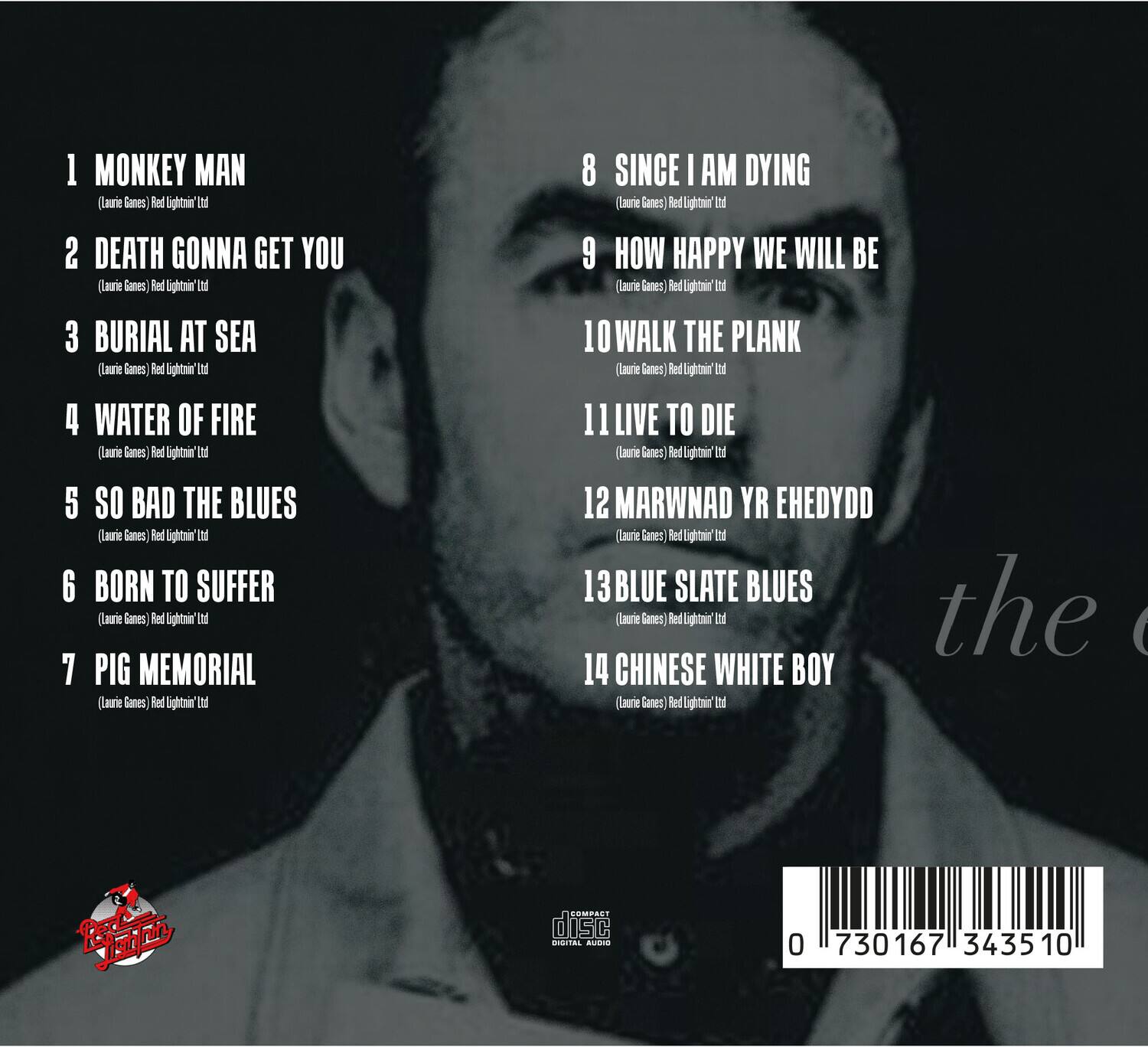 Enemy Within Death Blues COMPACT DISCS [CD] - Best Buy