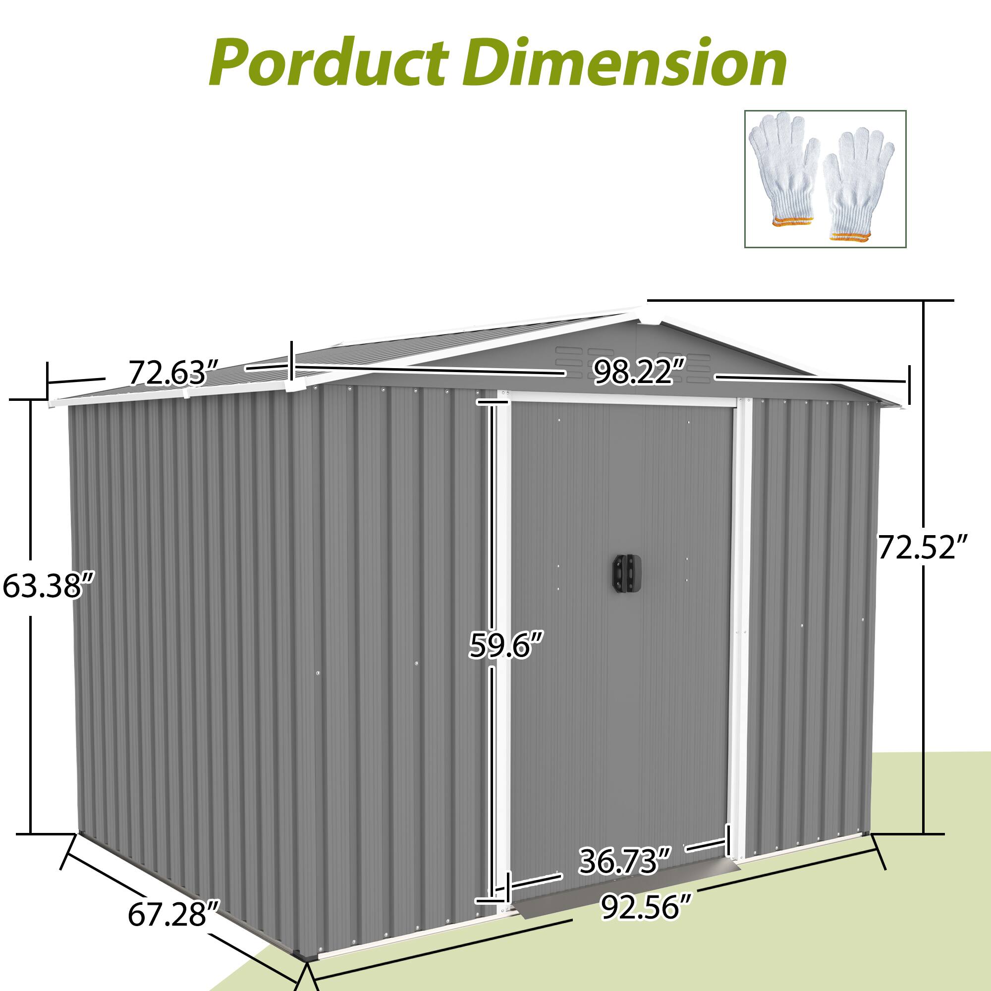 Product Dimension 72.63" 98.22" 63.38" 72.52" 59.6" 67.28" 36.73" 92.56"