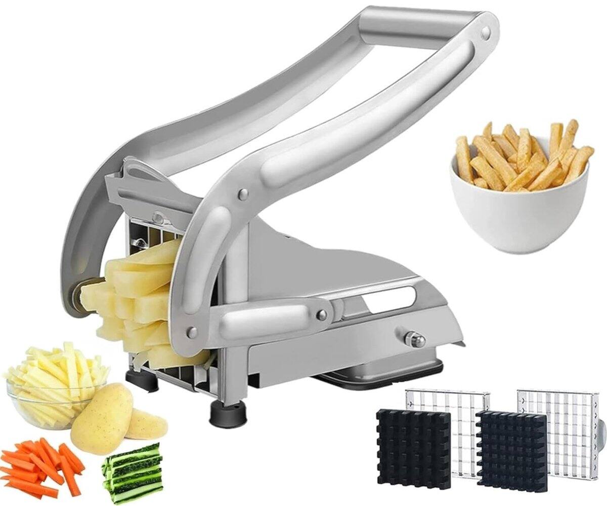 Buy electric Slicers Blade with E-Catalog - all online stores prices ...