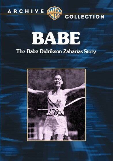 Babe DVD - Best Buy