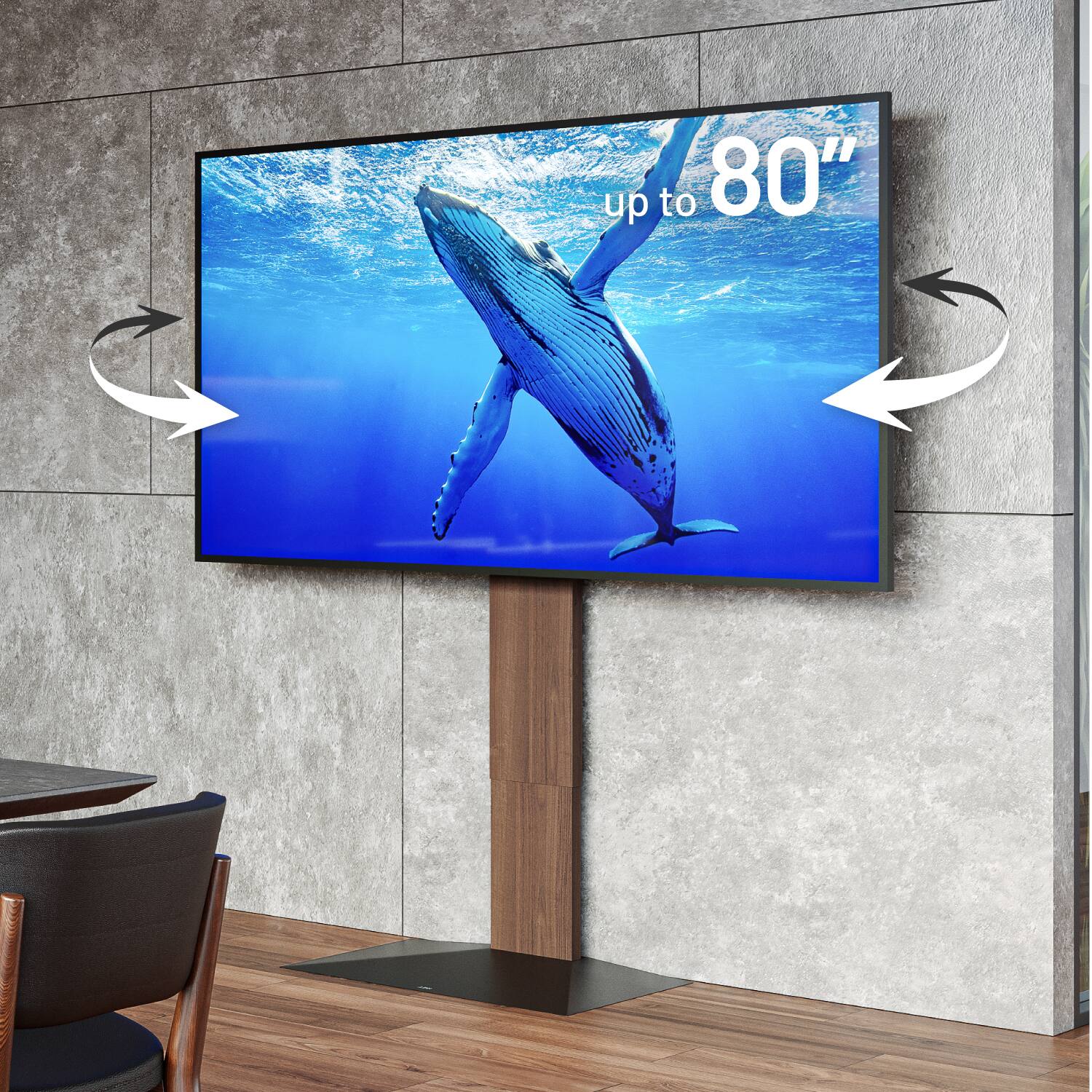 extra large canvas wall art for living room - Best Buy