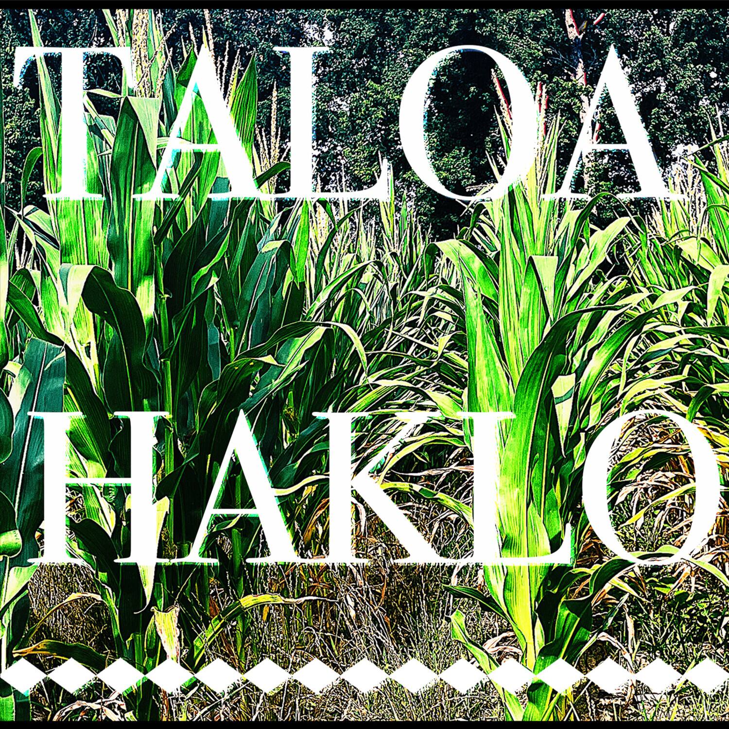 John Depriest Taloa Haklo COMPACT DISCS [CD] - Best Buy
