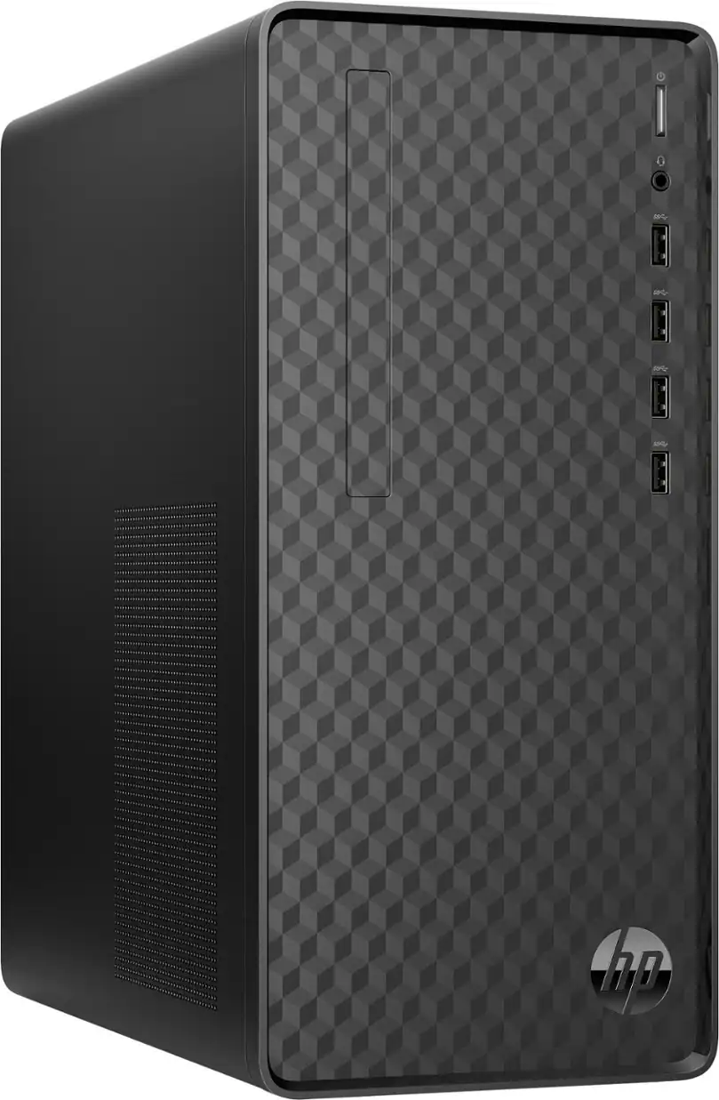 HP M01 F3214 Desktop Ryzen 3 5300G 16GB 256GB SSD Win 11 Pro hp-m01-f3214-desktop-ryzen-3-5300g-16gb-256gb-ssd-win-11-pro