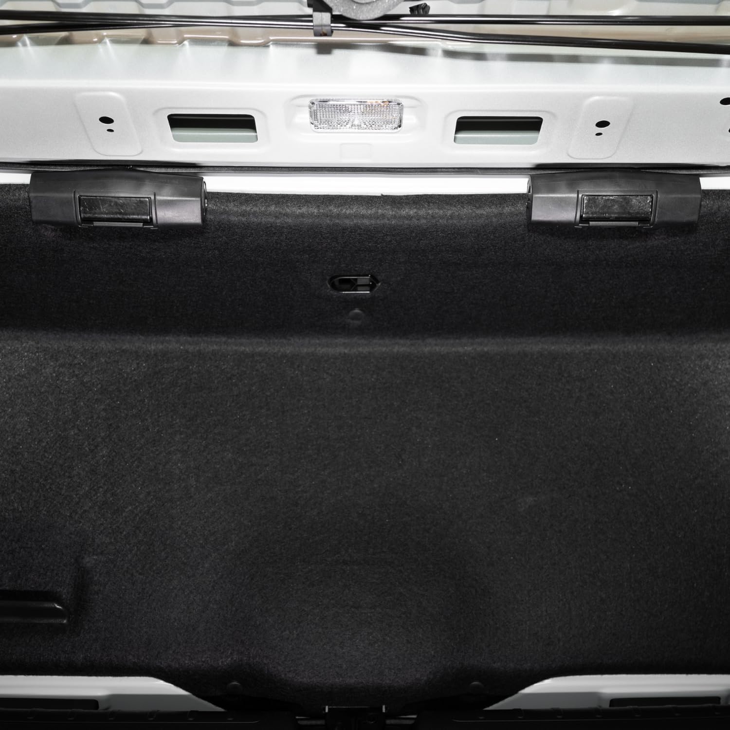 Saris Hatch Huggers SL Bike Rack Straps, Rack Mounting Straps, 1 Pair Black SAR3045 - Best Buy