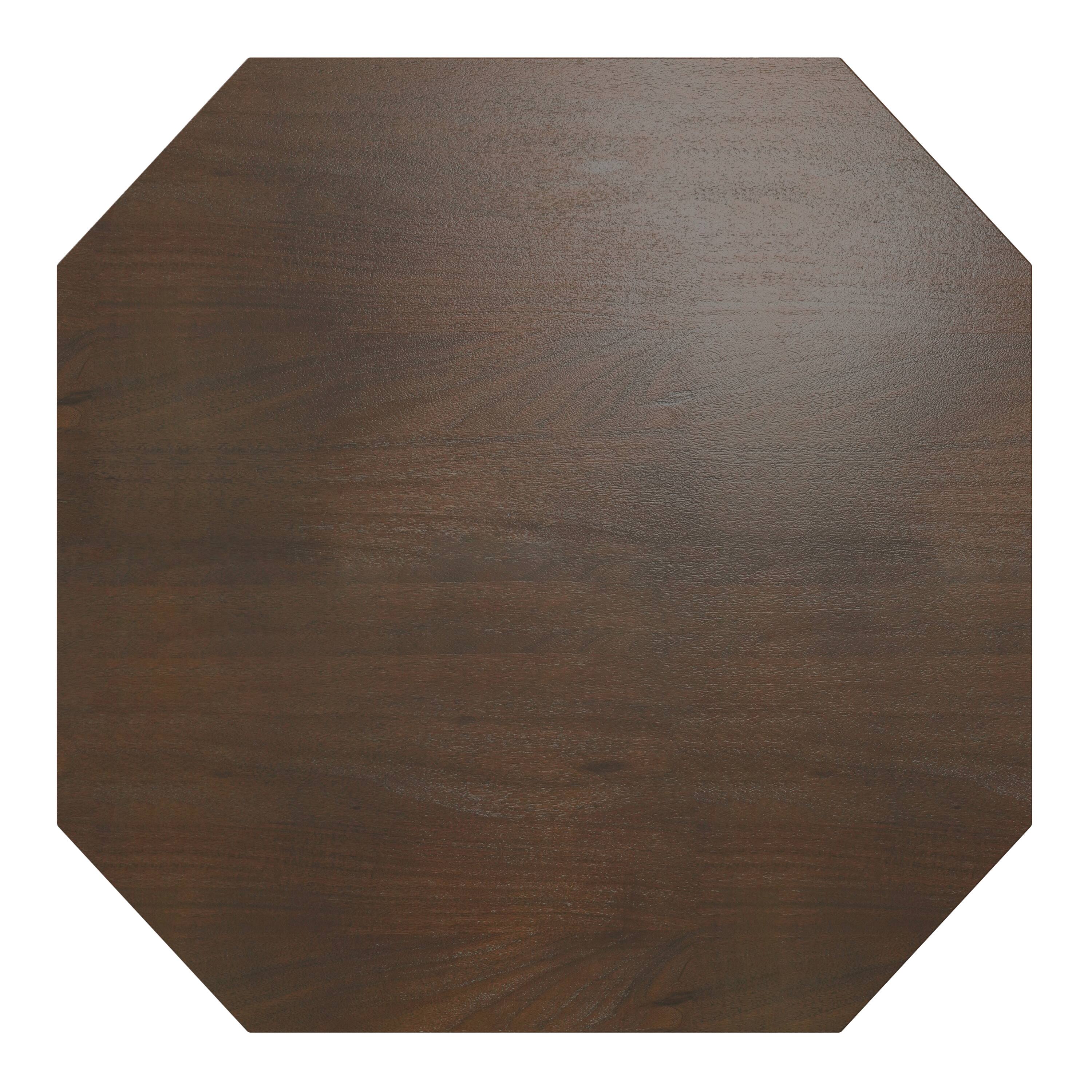 Simpli Home Eisley 39 inch Wide Acacia Wood Contemporary Coffee Table ...