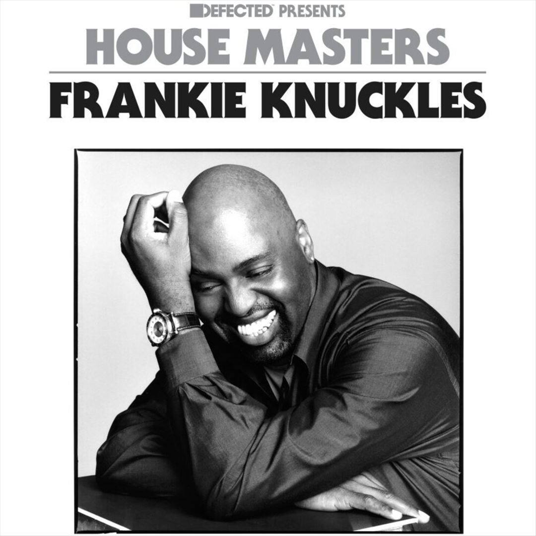 House Masters, Vol. 1 [LP] [VINYL] - Best Buy