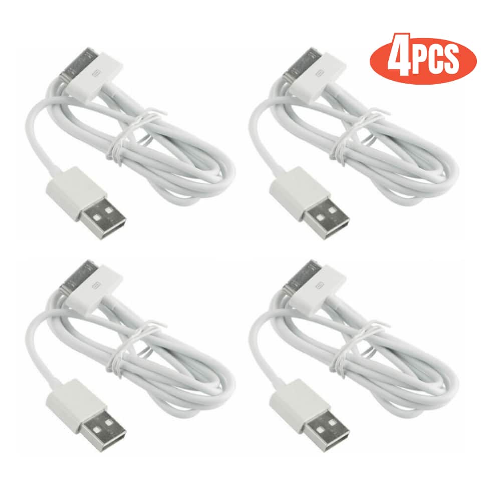 30 pin to usb - Best Buy