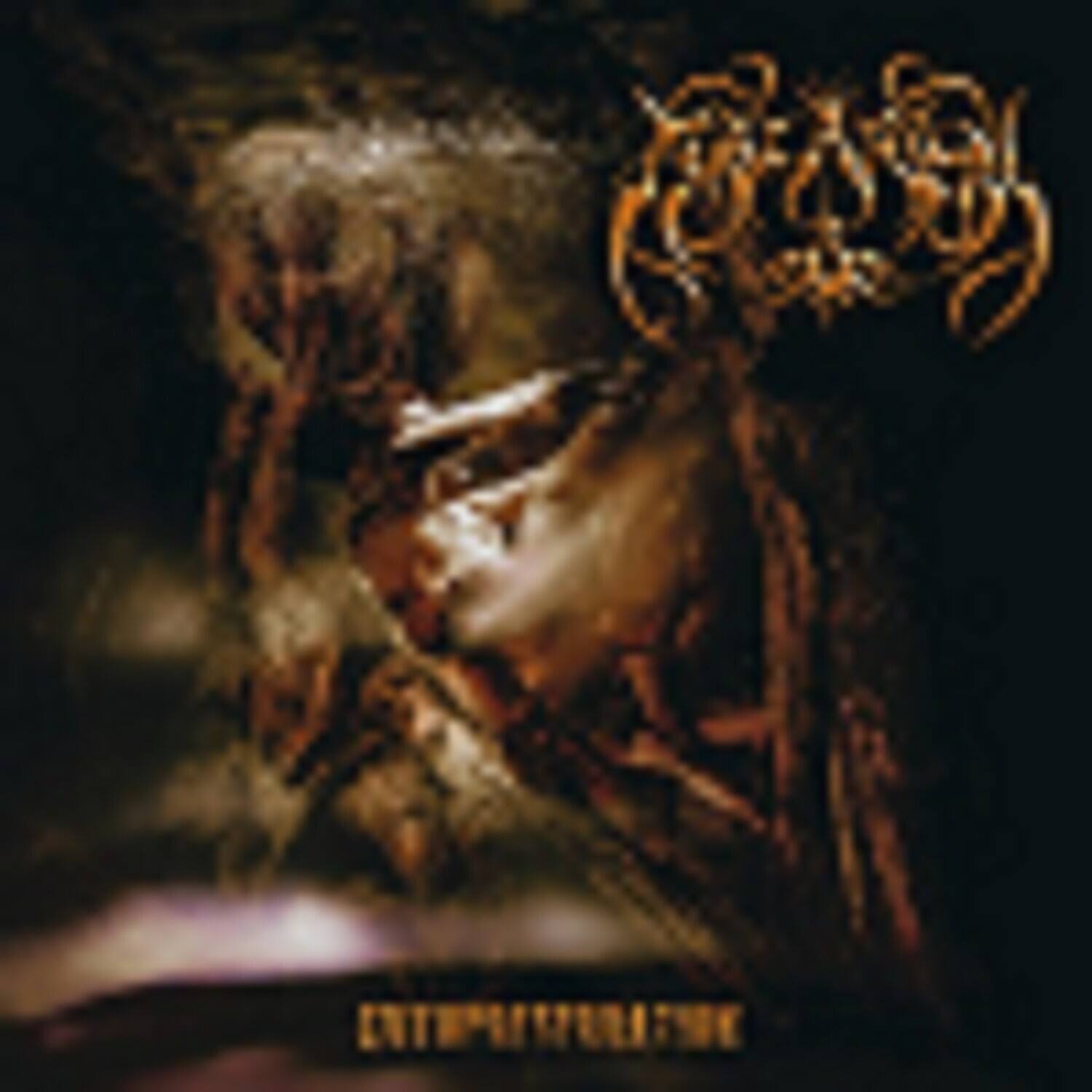 Thalarion Cryopreservation COMPACT DISCS [CD] - Best Buy