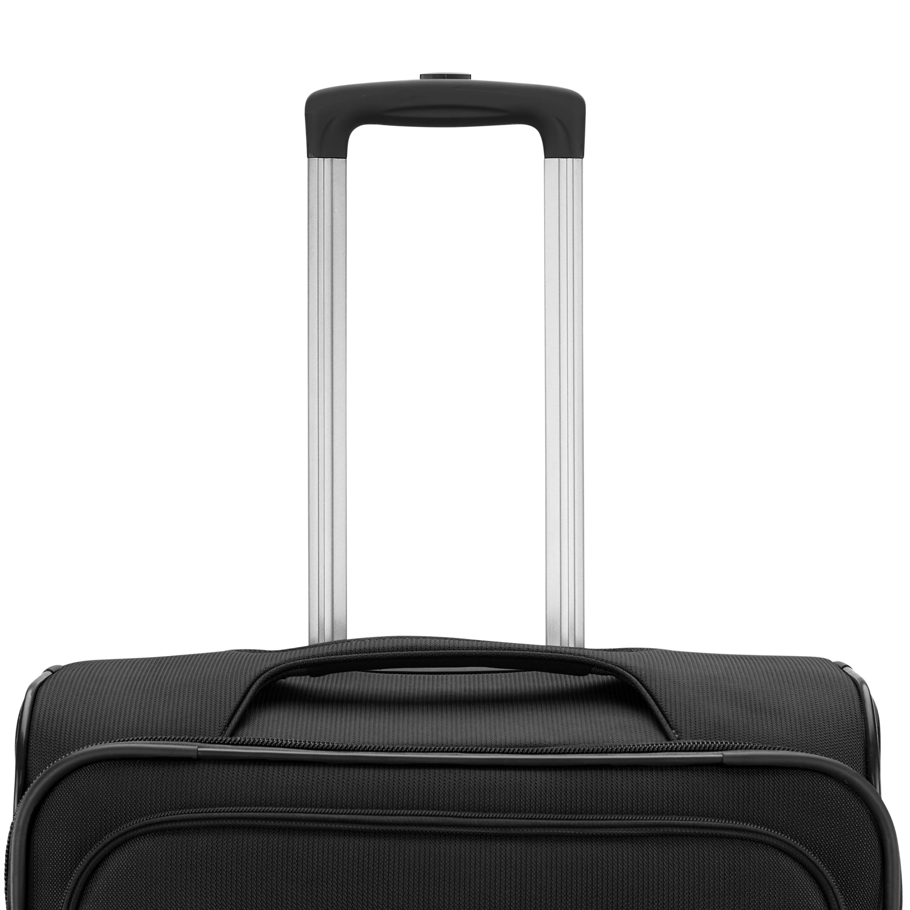 Customer Reviews: Samsonite Ascella 3.0 Large 29" Expandable Spinner ...