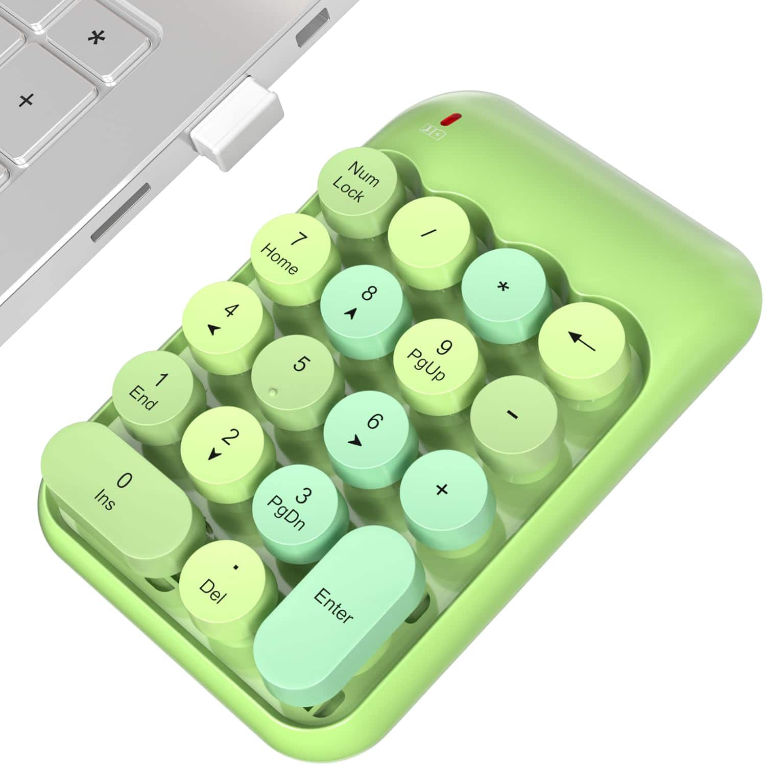 numpad - Best Buy