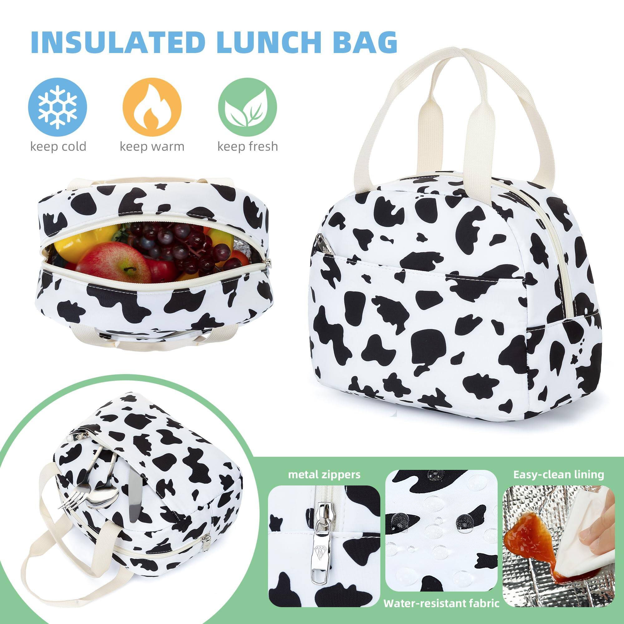 Live At Space Backpack For 3 College School Backpacks Bookbag Set With ...