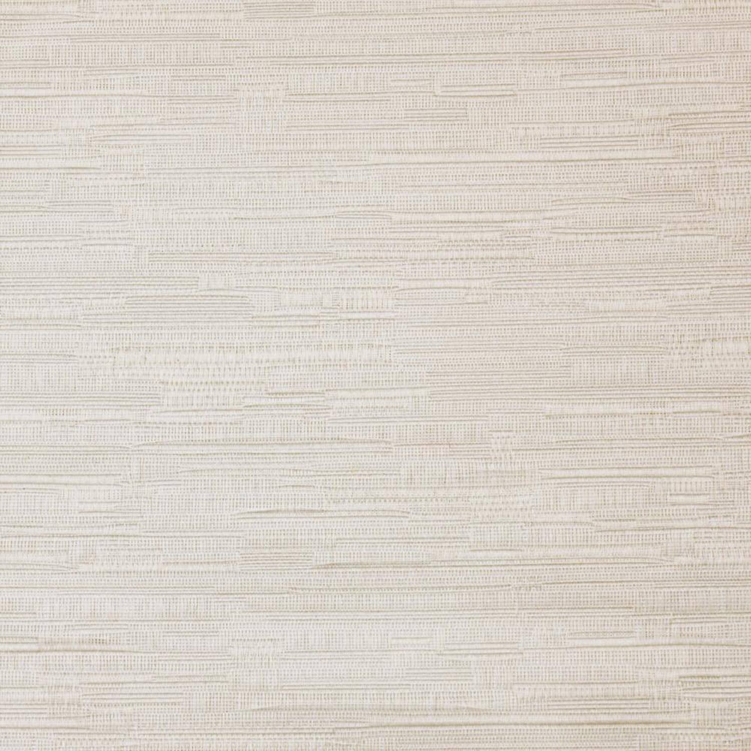 Commonwealth Home Fashions Commonwealth Shadow Grommet Dressing Window ...