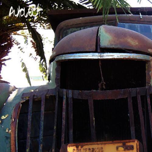 Autolect Collectors Choice COMPACT DISCS [CD] - Best Buy