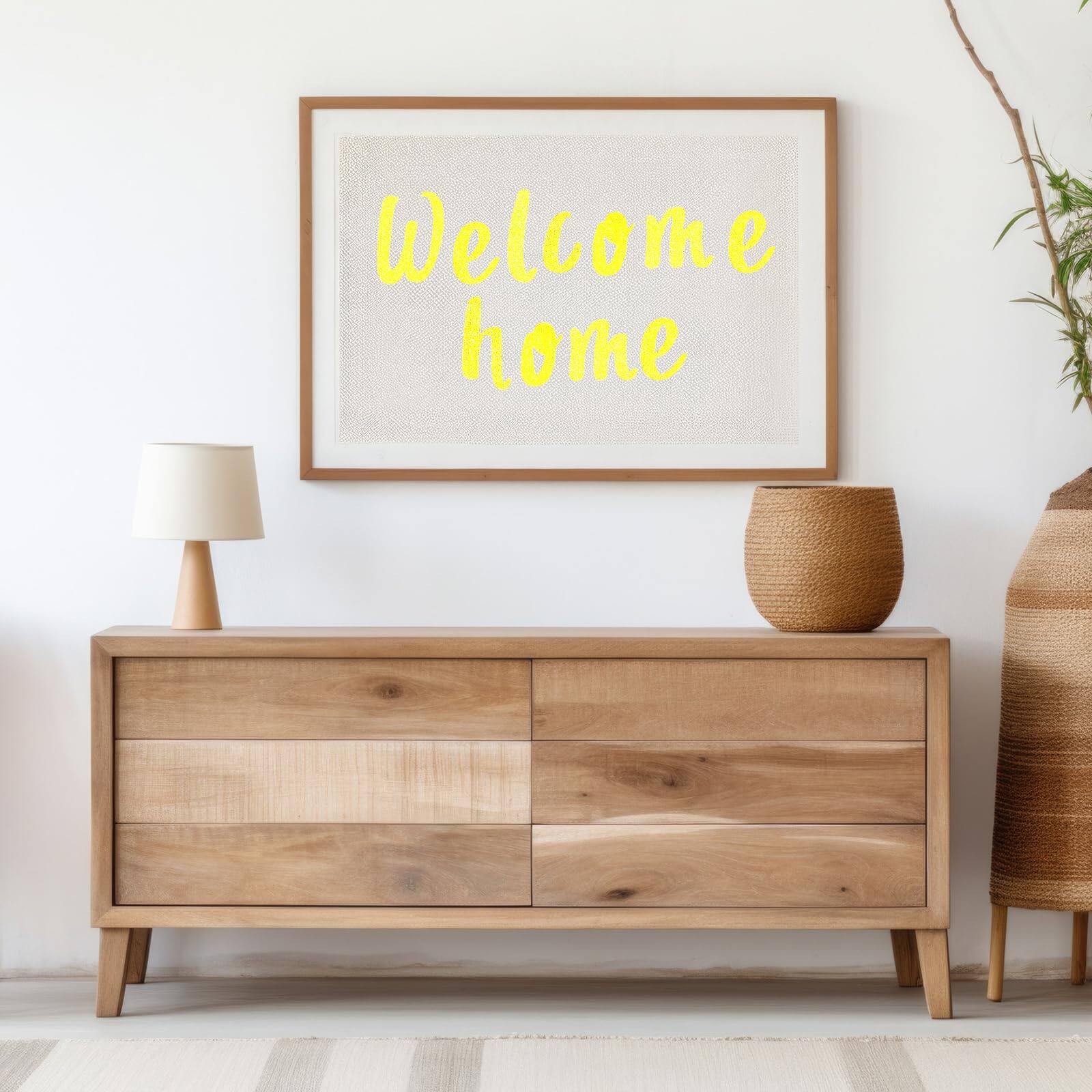 Paradigms Interiors Christmas 576 8 Sheets Glitter Letters Stickers ...