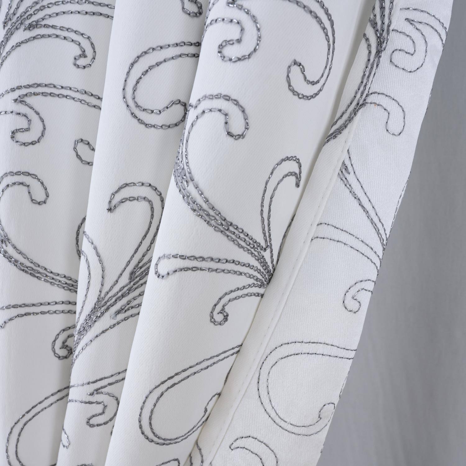 RT Designers Collection RT Designer Collection Kimber Embroidered ...