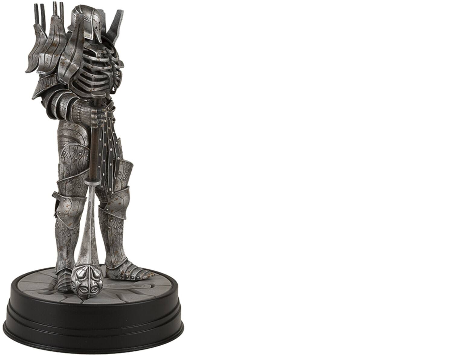 Dark Horse Comics Dark Horse The Witcher 3: Wild Hunt Imlerith Figure ...