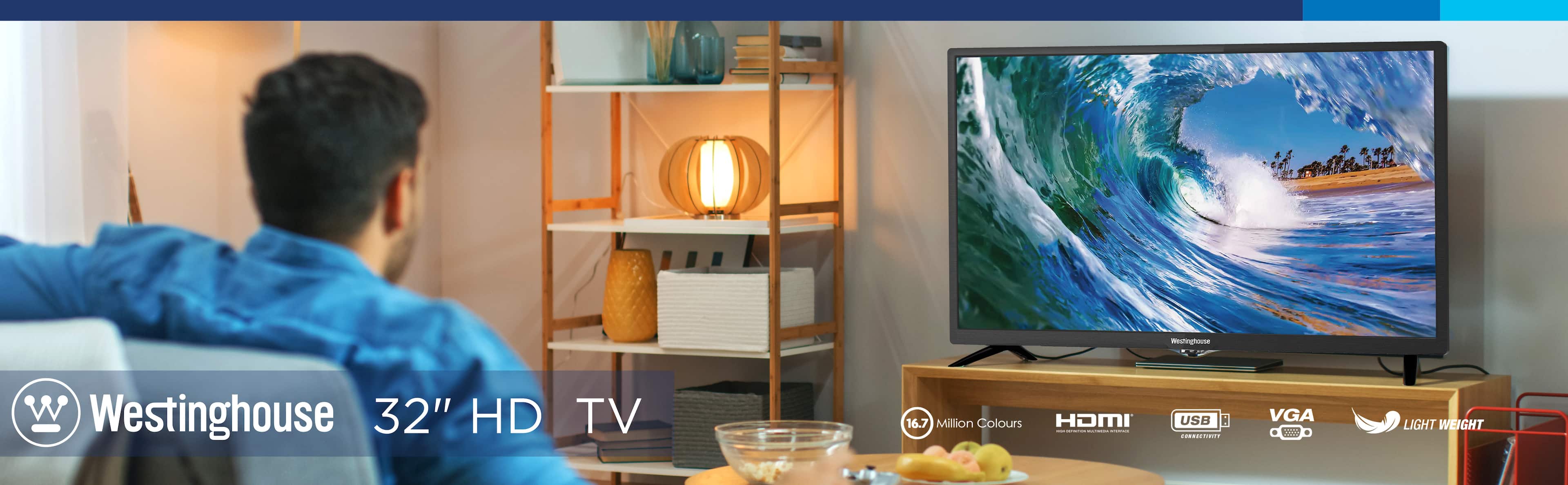 Questions and Answers: Westinghouse 32" HD TV WD32HX1201 - Best Buy