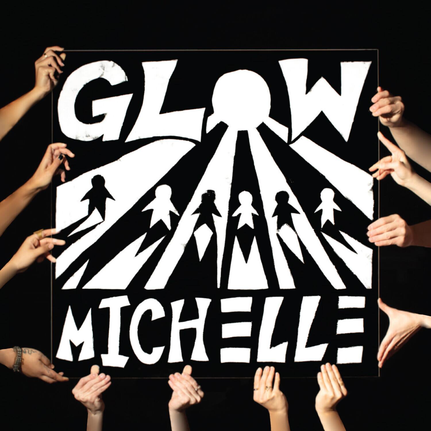 Michelle Glow COMPACT DISCS [CD] - Best Buy