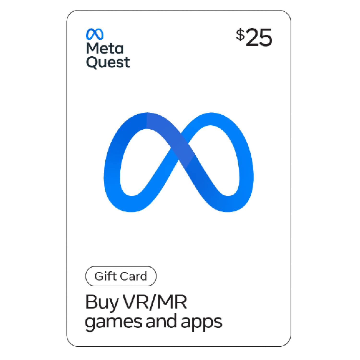 Playstation digital gift card best buy store