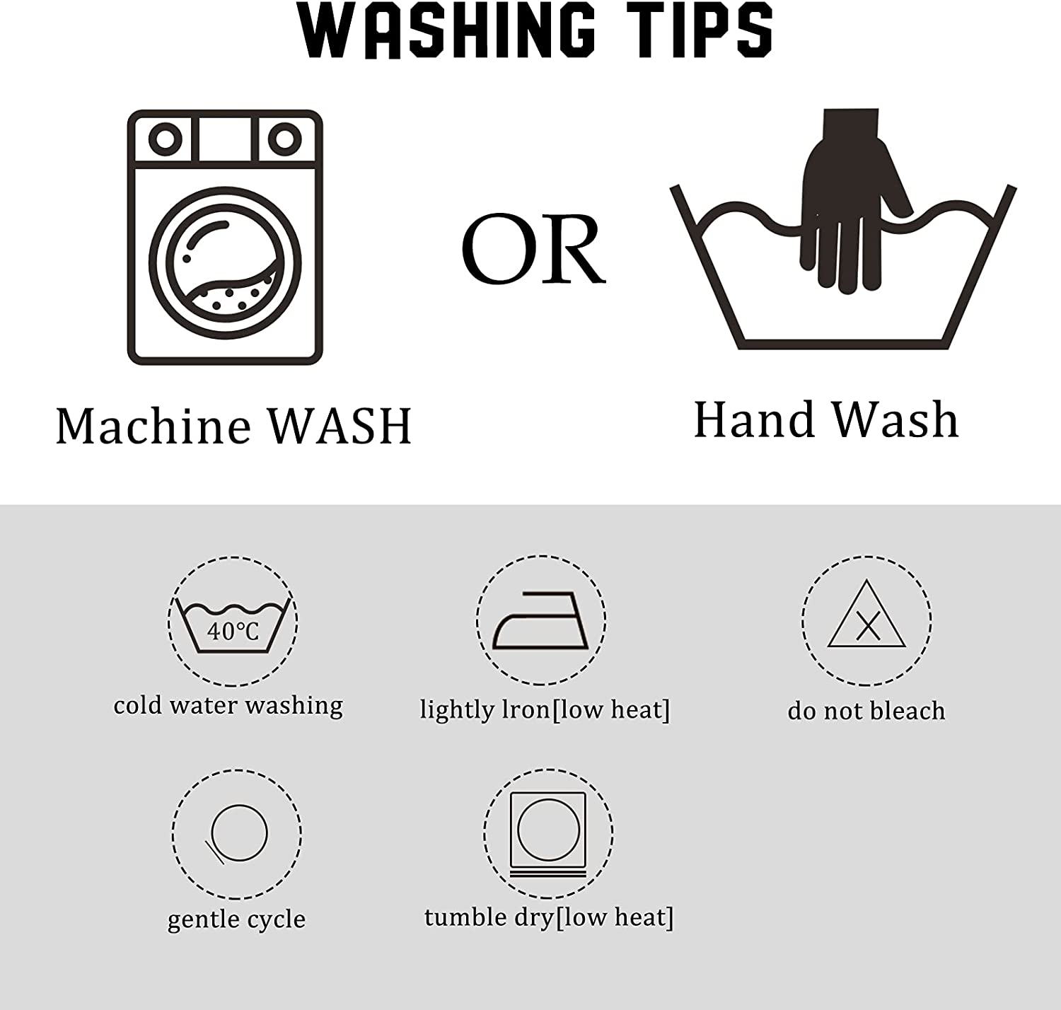 Jiallo Snow Man Embroidered Cutwork Rectangular Table Runner, 15 by 70 ...