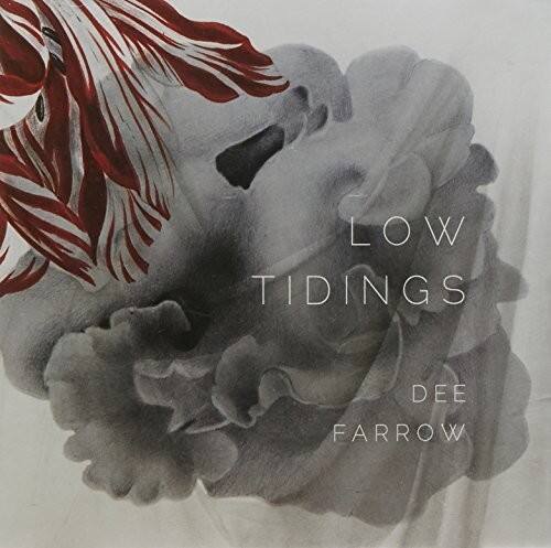 Dee Farrow Low Tidings COMPACT DISCS [CD] - Best Buy