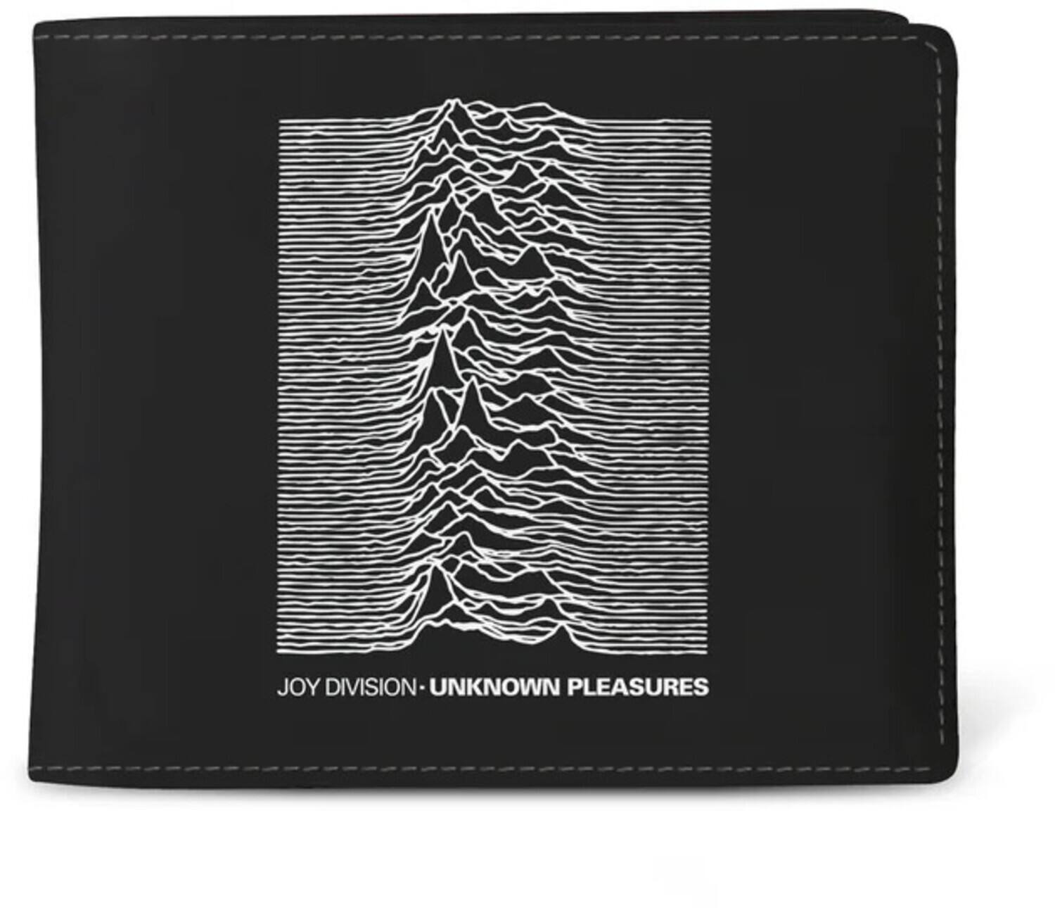 PopMarket Joy Division Rocksax Joy Division Unknown Pleasures Logo ...