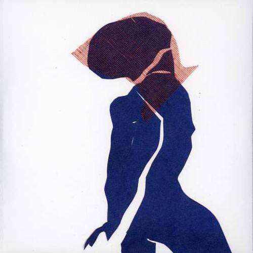 Ted Leo Living with the Living COMPACT DISCS [CD] - Best Buy