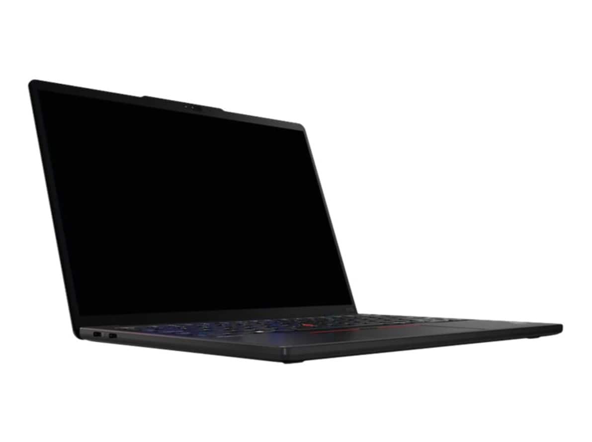 Best Buy: Lenovo ThinkPad X13s Gen 1 13.3" Touch-Screen Laptop Qualcomm ...