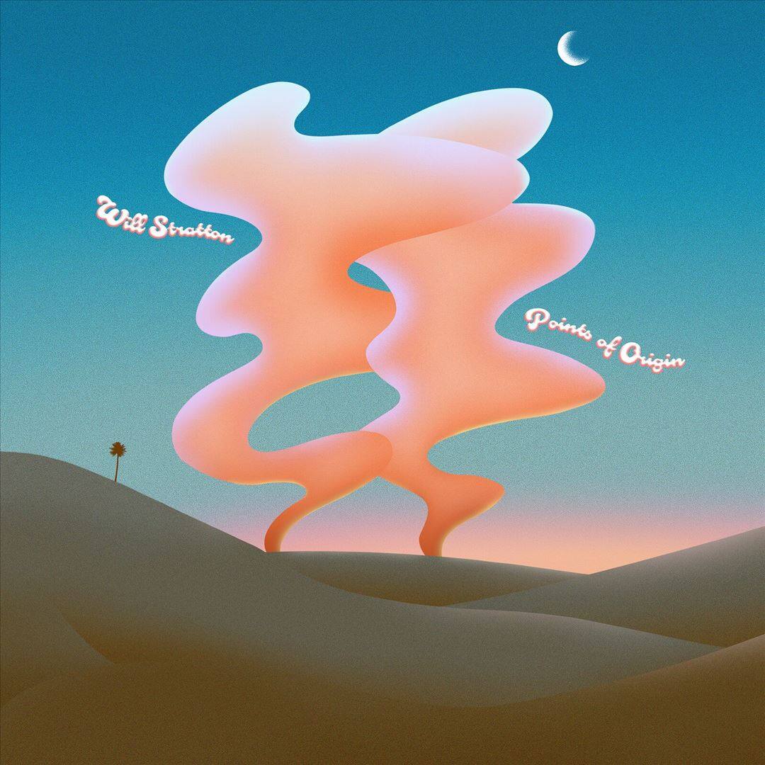 Points of Origin [LP] VINYL - Best Buy