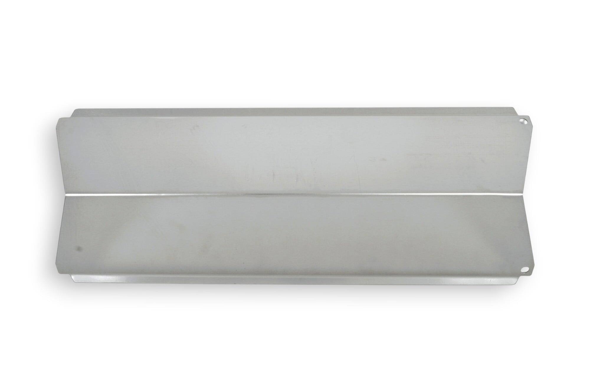 Music City Metals 95691 MCM999569115 - Best Buy