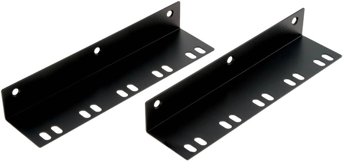 PreSonus Rack Ear Kit for StudioLive 16.0.2, Improves Portability and ...