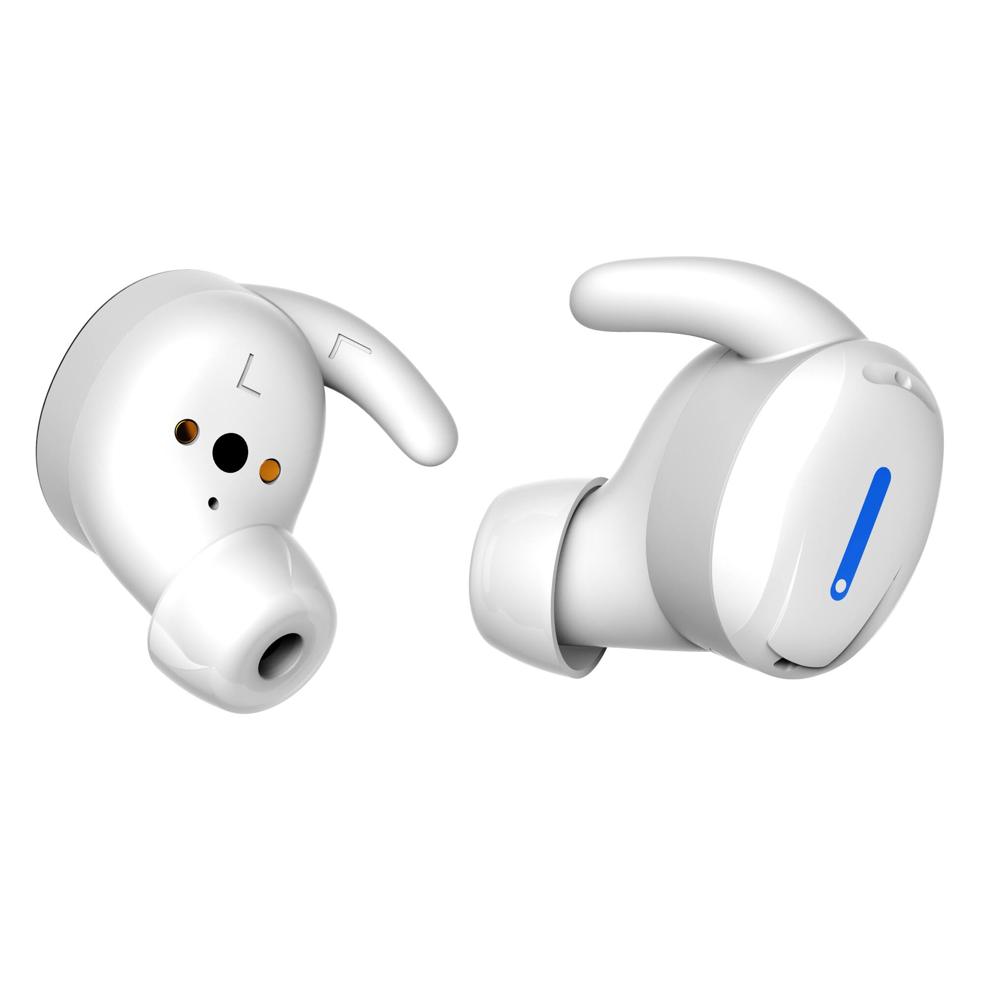 Customer Reviews: LINNER Mars OTC Hearing Aids with Noise&Feedback ...