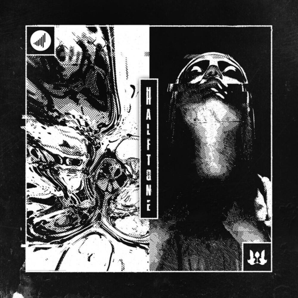 Best Buy: Self Titled [LP] VINYL