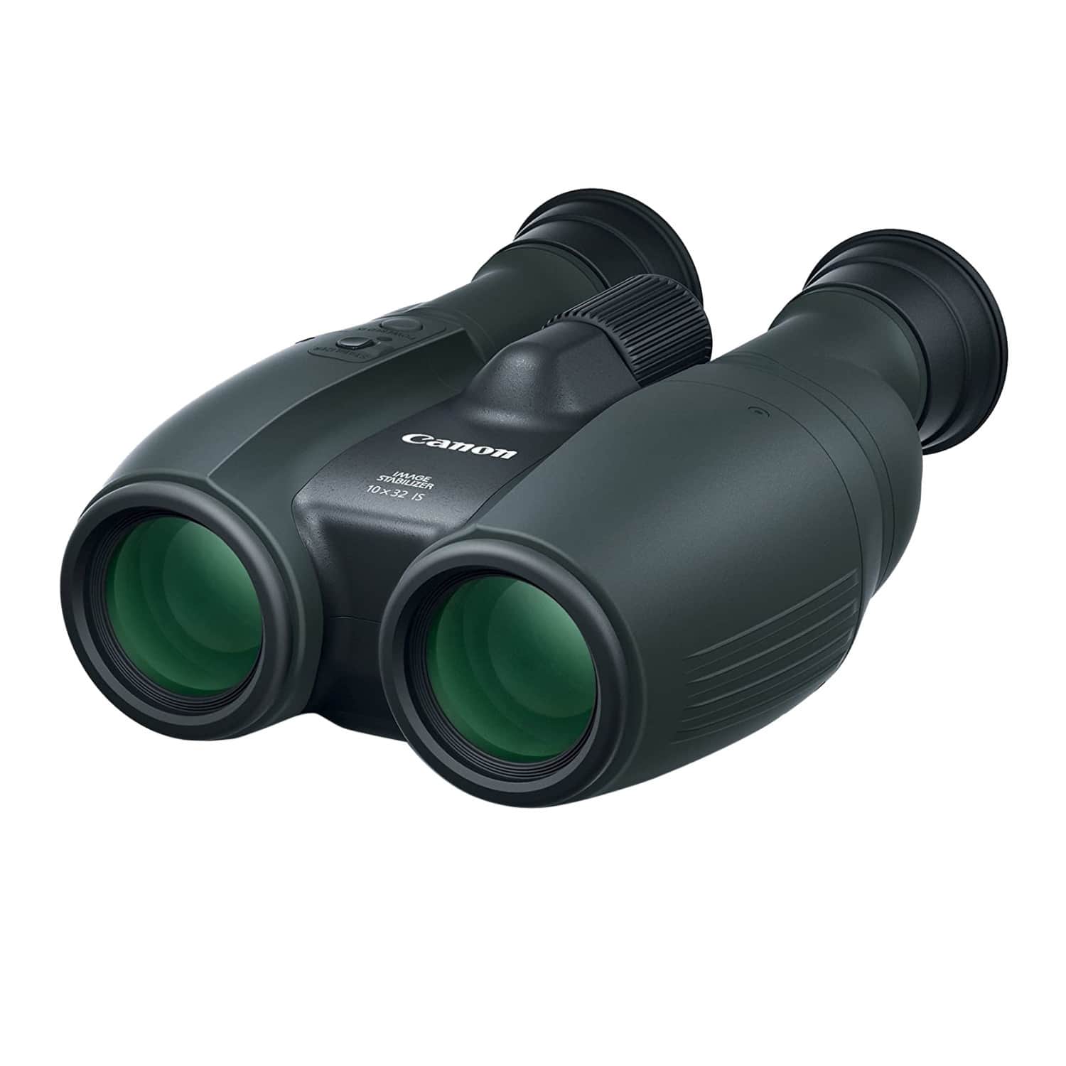 Binoculars: Compact and Range-Finding Binoculars - Best Buy