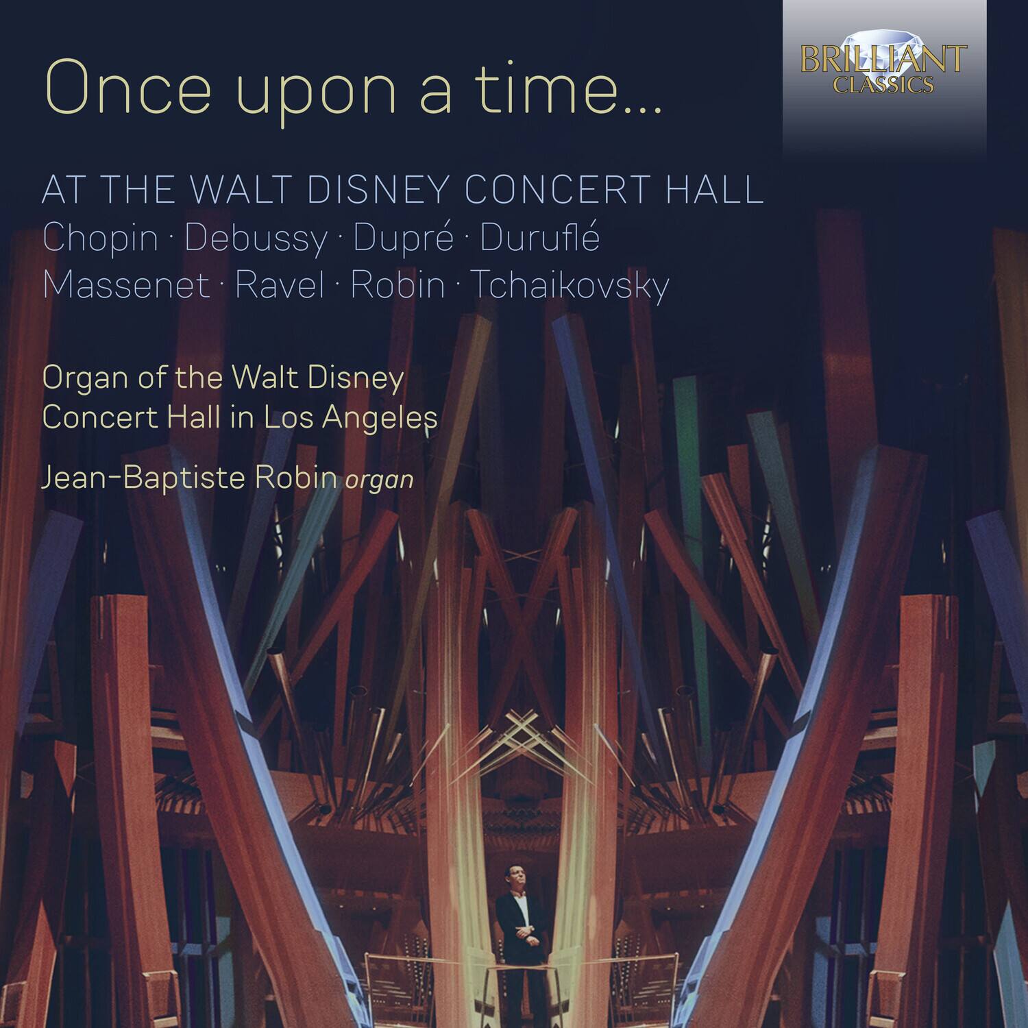 Various Artists Once Upon a Time COMPACT DISCS [CD] - Best Buy