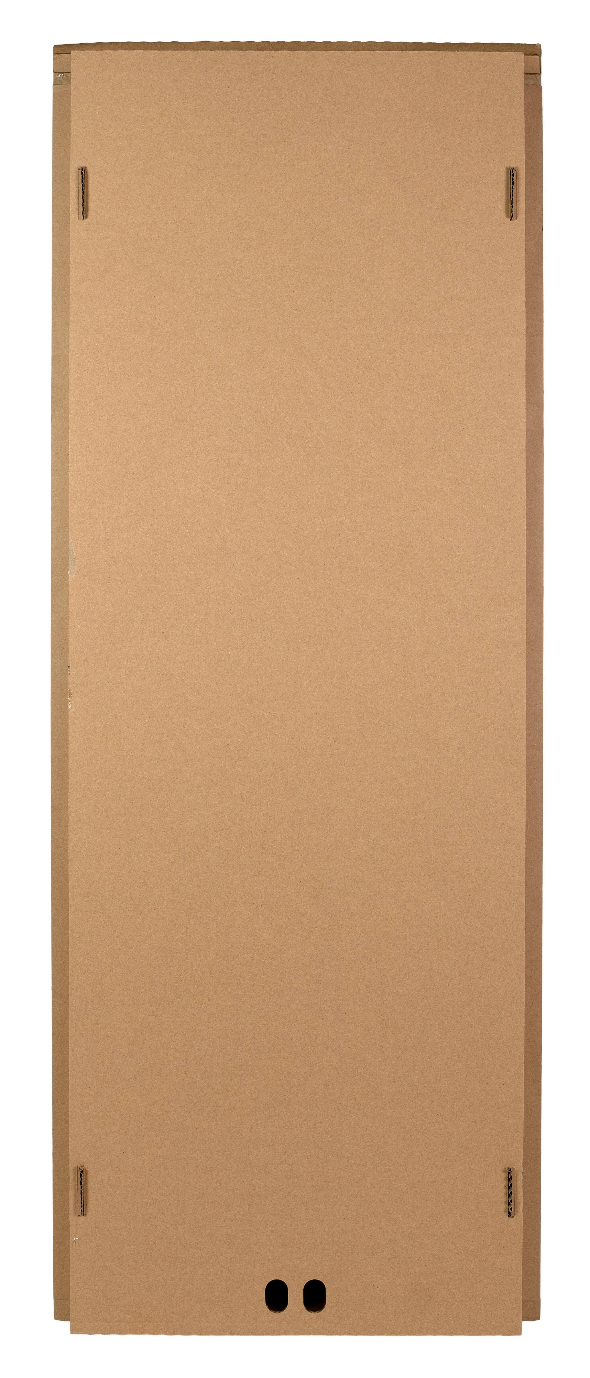 Sonance XLG IS SPACE SAVER Invisible Series XLG Space Saver for IS10 2W ...