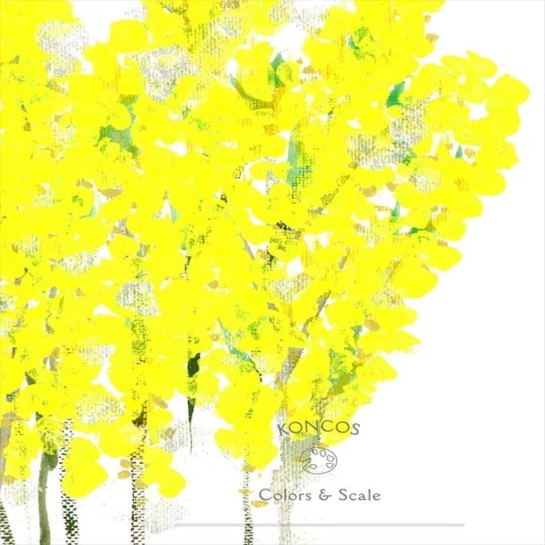 Colors & Scale [LP] VINYL - Best Buy