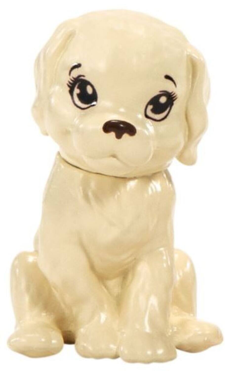 Mattel Barbie I Can Be Career Pet Photographer Doll, African American ...