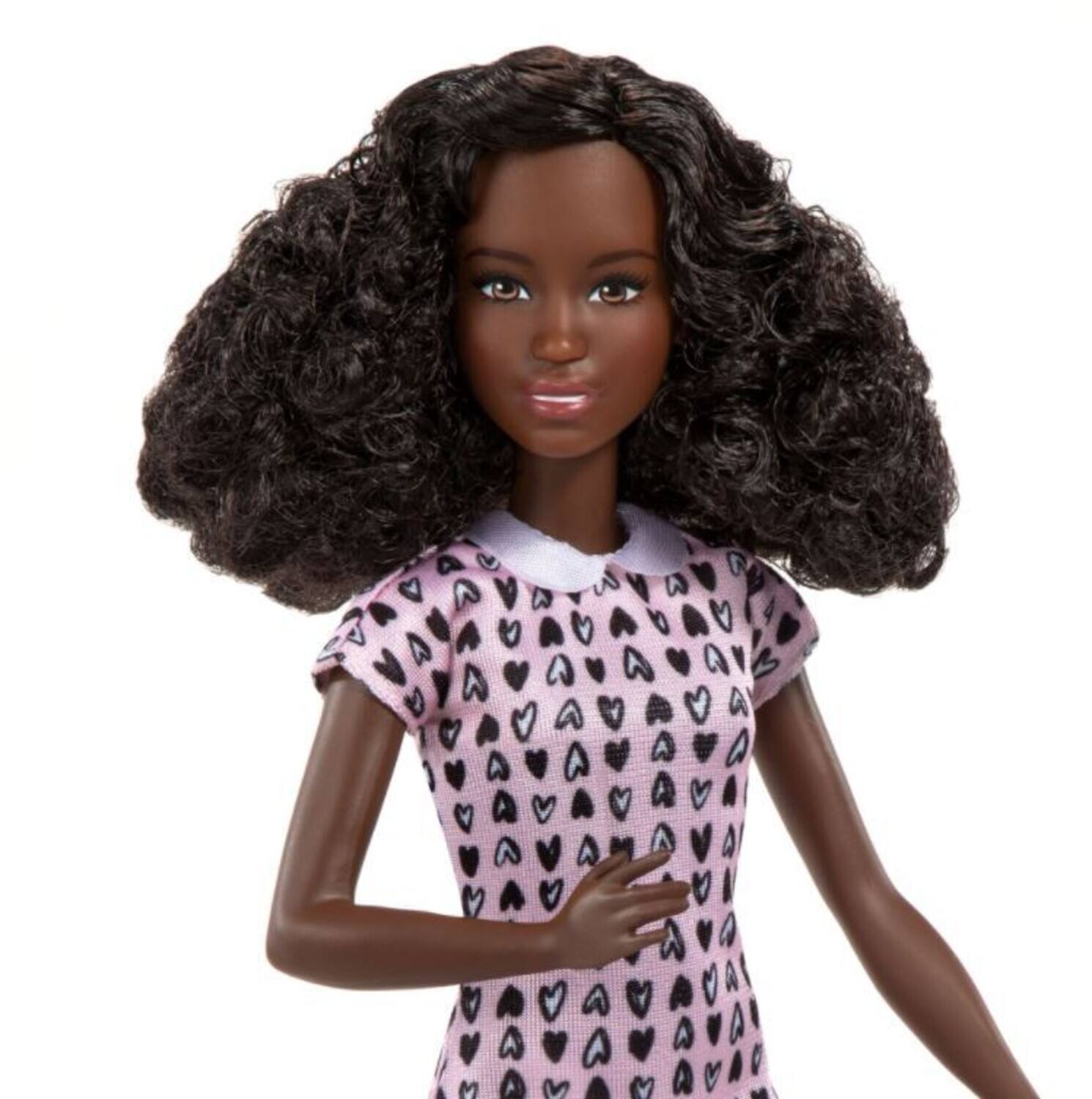 Mattel Barbie I Can Be Career Pet Photographer Doll, African American ...