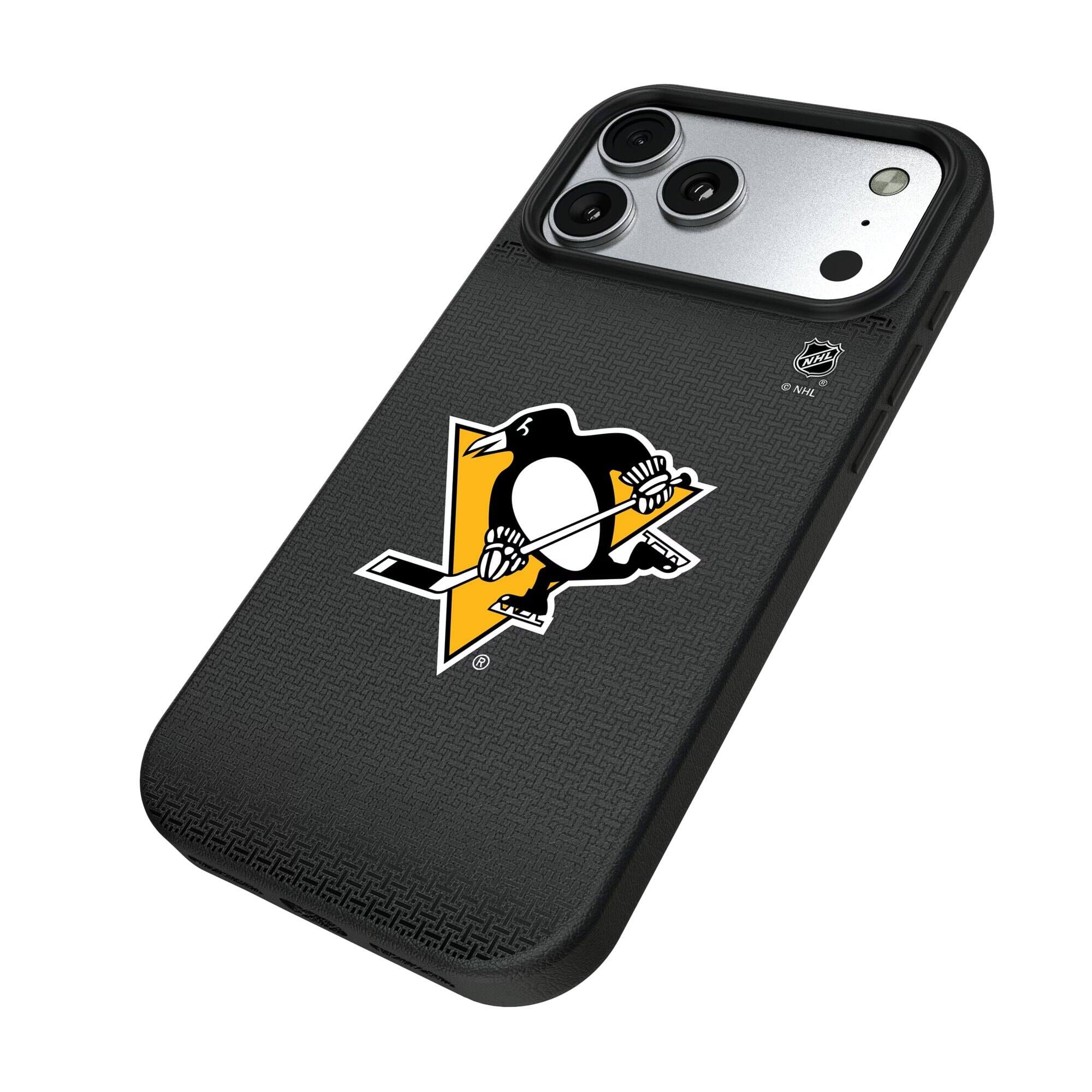 NHL